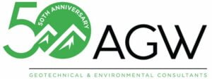 About - AGW